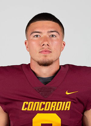 Stingers.ca | Football